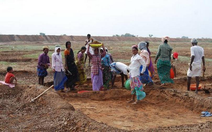 Article by CSASP alumna and Oxford DPhil student, Deepa Kurup ...