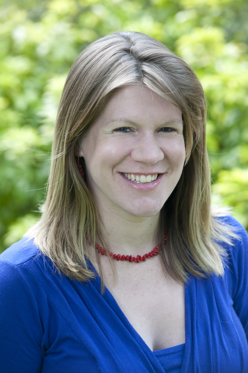 Kate Sullivan de Estrada: The Myth of India's Non-Aligned Boycott ...